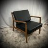 Century London Arm Chairs/ Alder - Motiroma